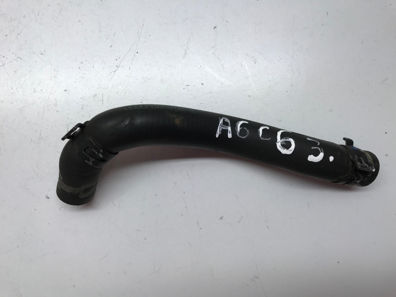 Audi (Genuine OE) 059121073B for sale online | eBay