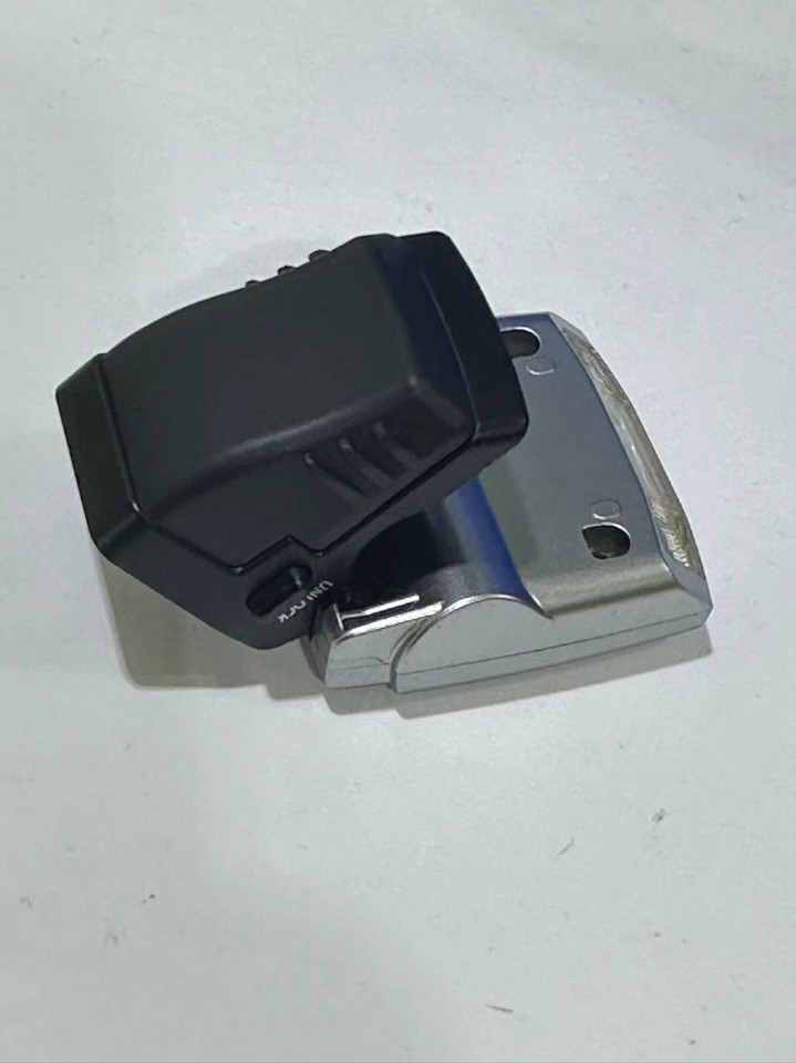 Olympus FL-LM1 Flash fo E-PL3 E-PL5 E-PL6 E-PL7 E-PM1 E-PM2 E-PL8 | eBay