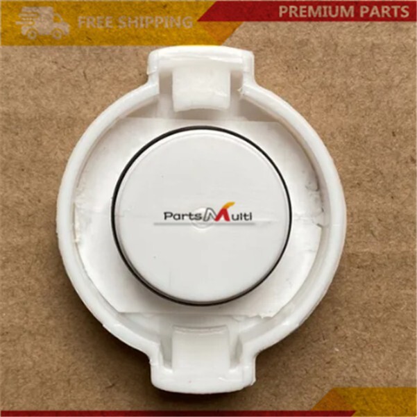 POWER STEERING RESERVOIR FLUID CAP MR369155 FOR MITSUBISHI LANCER ...