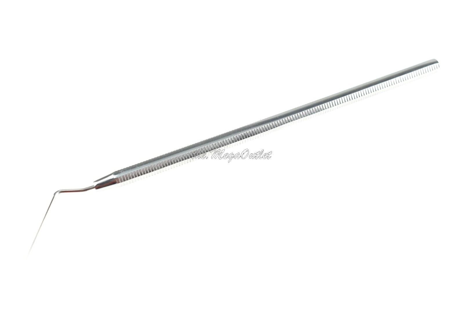 Periodontal Examination Probes Perio Probes Dental Lab Probe Hand ...