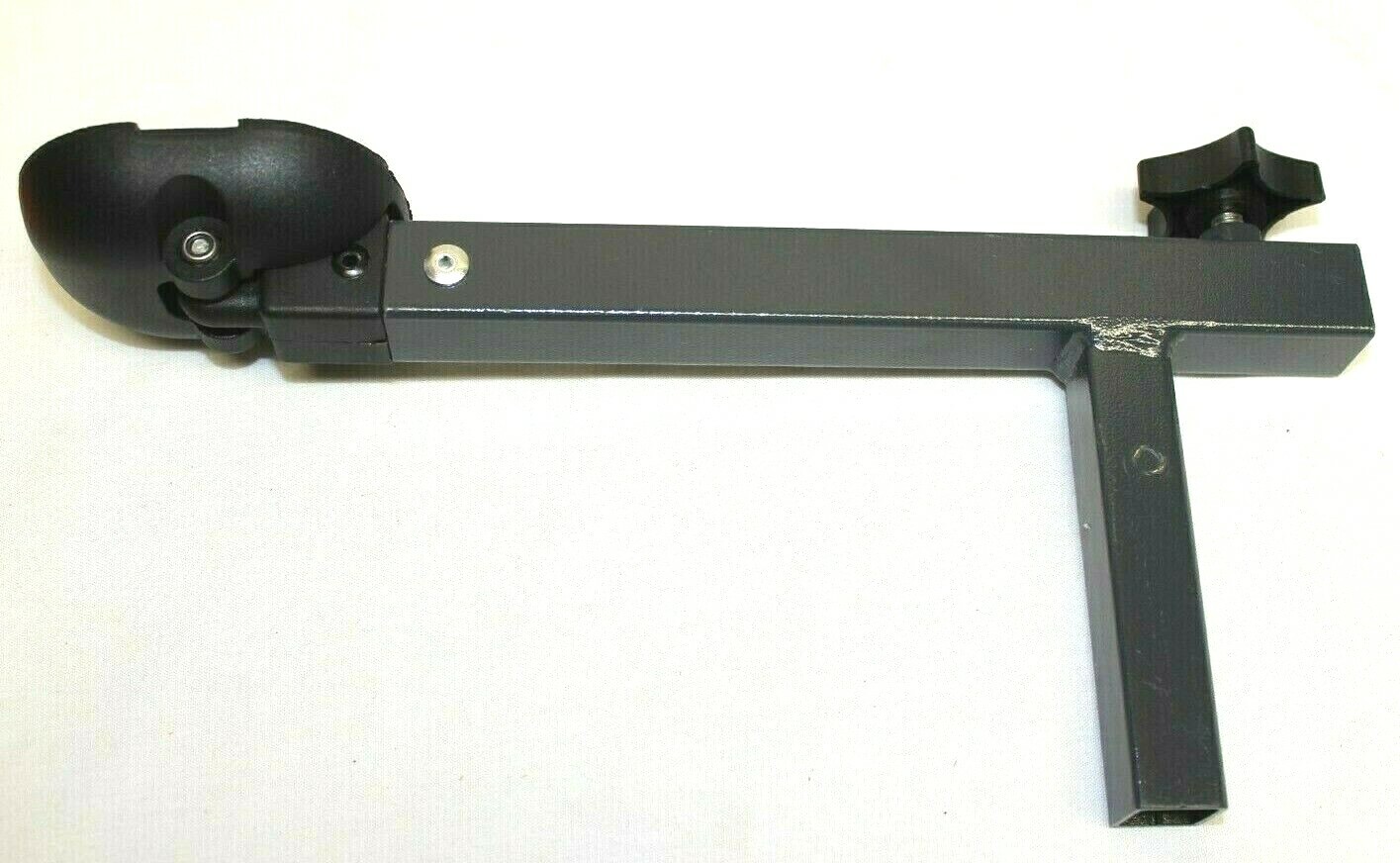 Preston Innovations Spare Leg Assembly Space Station / ONBOX Two Wheel ...