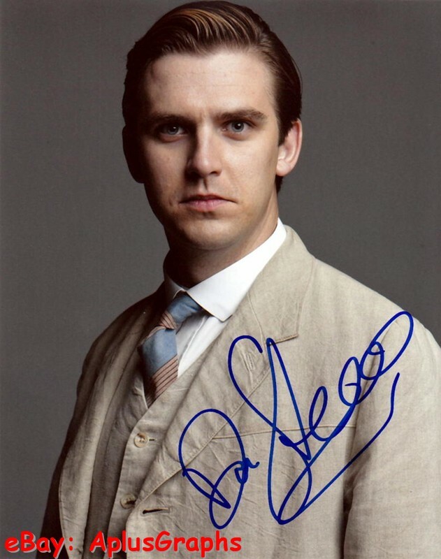 Matthew Crowley's Instagram, Twitter & Facebook on IDCrawl