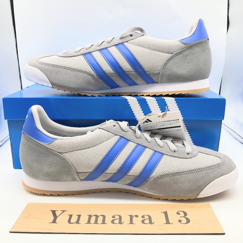 adidas Originals R71 6colors IH1321-IH1326 Men's Size | eBay