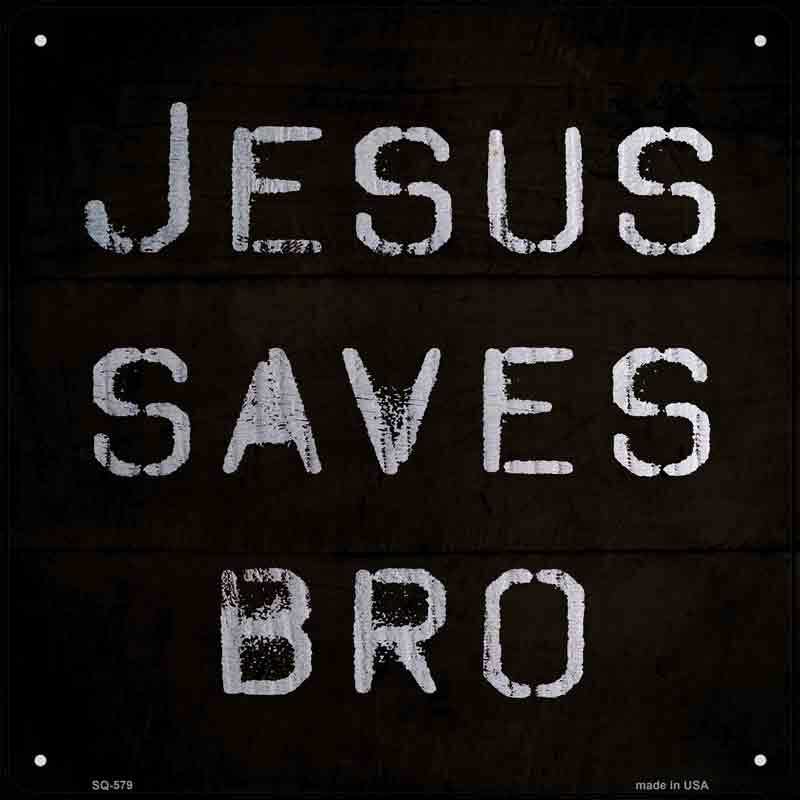 Jesus Saves Bro Jesus Saves Bro Shirt – Lord Is Light