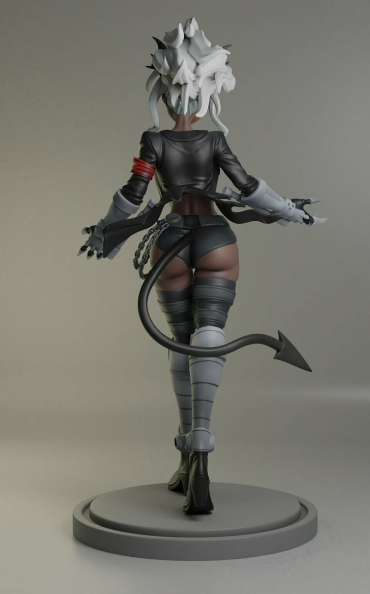 Helltaker Judgement Miipedia | Judgement(helltaker)