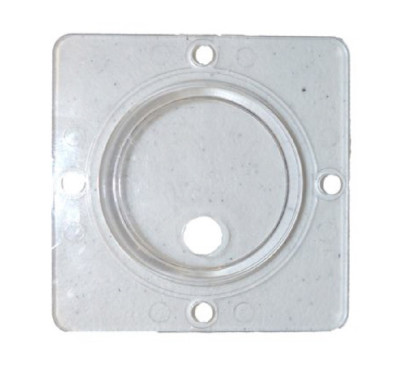 CMA DISHWASHER PERISTALTIC PUMP FACE PLATE | eBay