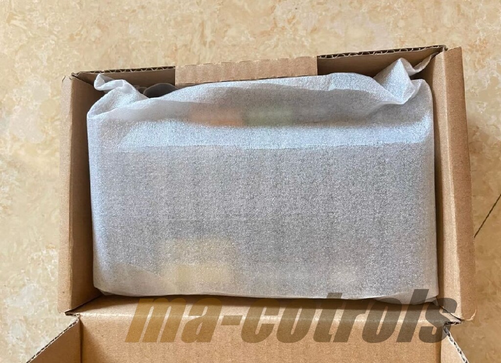 PUC5533-EM2 Brand New Fast Shipping By DHL | eBay