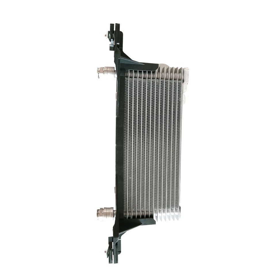 1999-2013 Chevrolet Silverado 1500 2000-2014 GMC Yukon Oil Cooler For ...