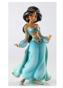 Nicholas Smith Trains | eBay Stores