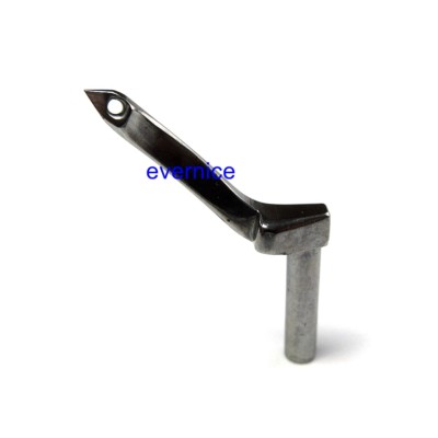 Upper Looper For Janome New Home Mylock 134D 203 204D 234D 303 434 634 ...