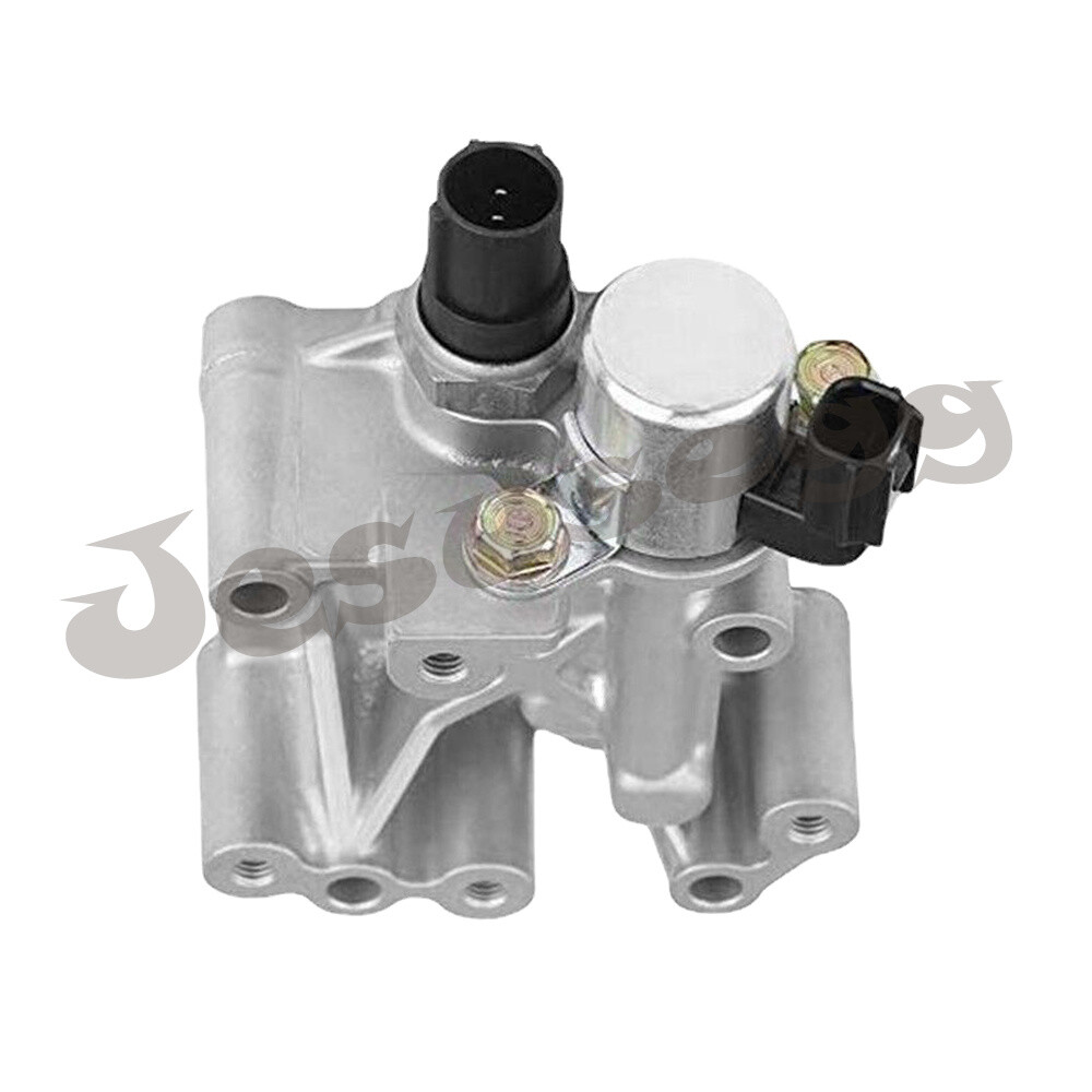 15811-R40-003 Solenoid Sensor Spool Valve For Honda Accord Civic For ...