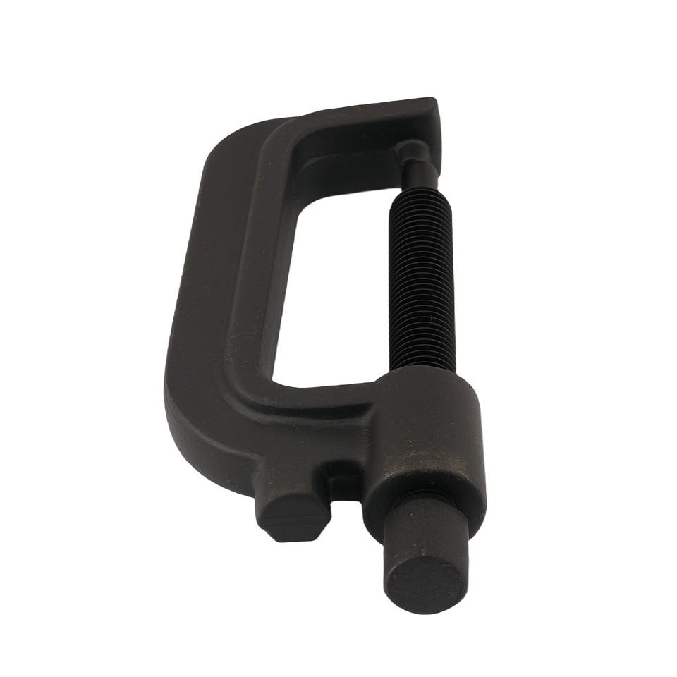 Heavy Duty Torsion Bar Tool for GMC Chevrolet Truck 1500 2500 3500 1988 ...