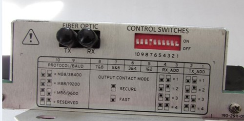 1pcs Used SEL-2505 | eBay