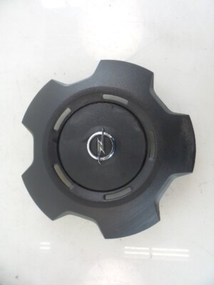 COPRIMOZZO Opel Vivaro Van 1.6 CDTI 90 (R9M-408(R9M-A4)) 2015 93866156 ...