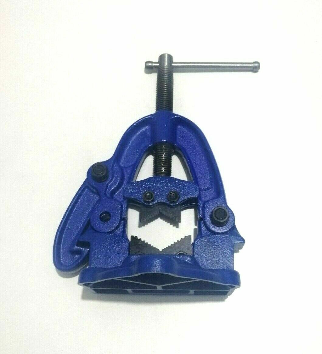 IRWIN+Record+Hinged+Pipe+Vice+1%5C8+-+2in+92c for sale online | eBay