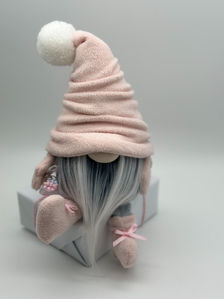 Interior Gnome ,Textil Gnome,Gnome For Home,Handmade Gnome | eBay
