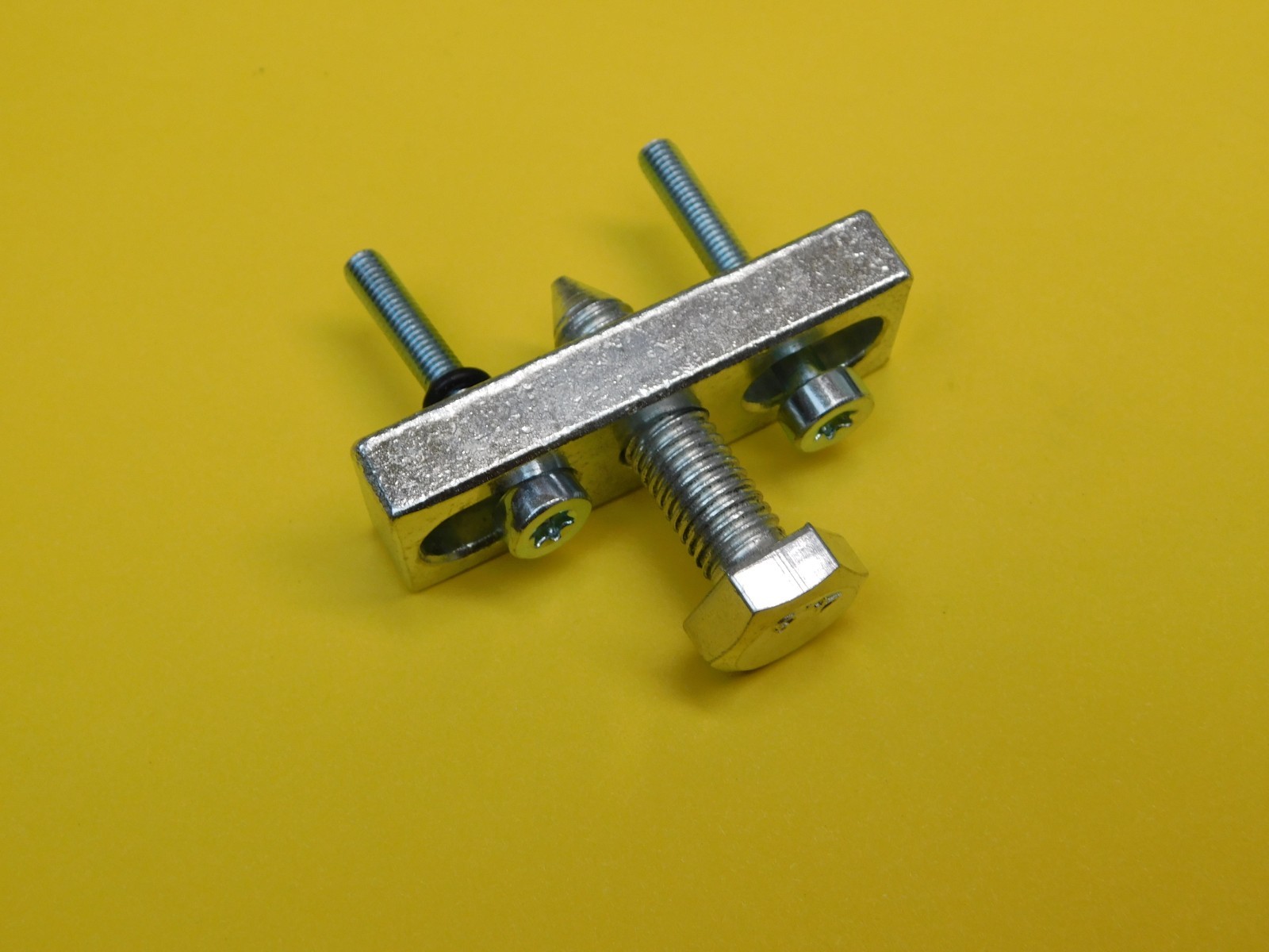 STIHL OEM Chainsaw Specialty Tool 5910 890 4504 Flywheel Puller for ...