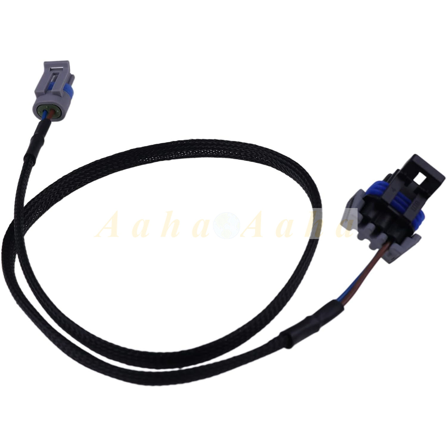 Wire Harness 7149219 for Bobcat T250 T300 T320 T550 T590 T595 Track ...