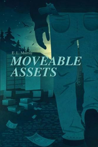 Moveable Assets by E. Murray (2015, Trade Paperback) for sale online | eBay
