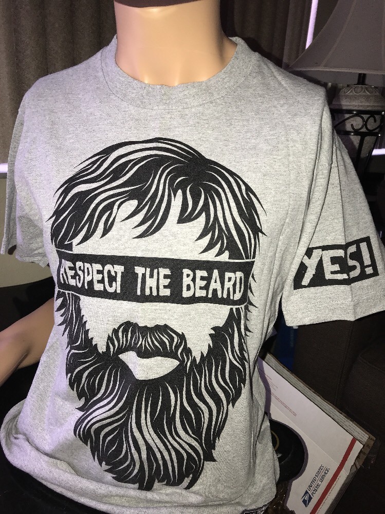 Respect The Beard Daniel Bryan Wallpaper Daniel Bryan W/ "Respect The