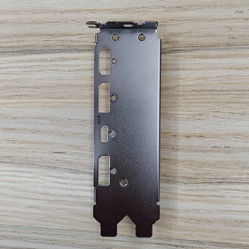 Bracket For AMD Radeon RX 7900XT RX 7900XTX Turbo Graphics Video Card ...