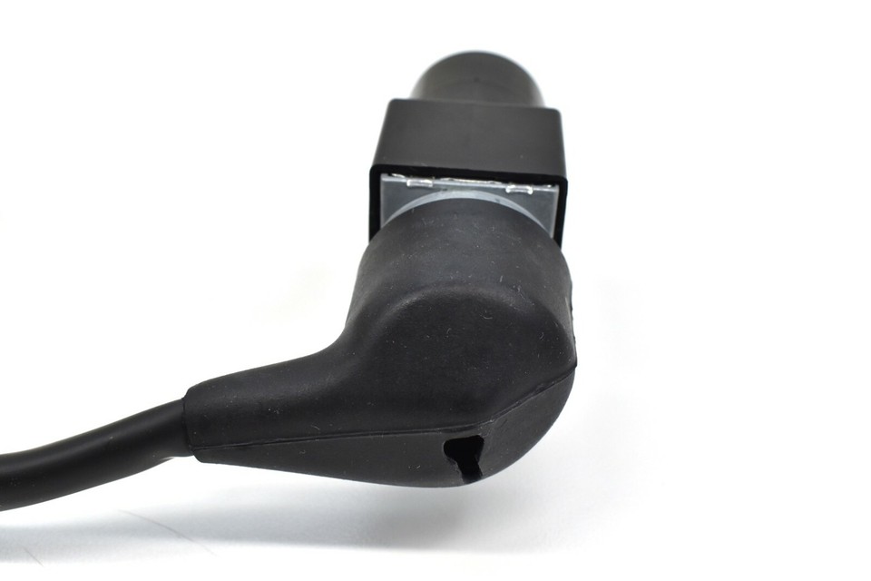 Lock Set Key Switch GROM 125 14-15 Ignition Seat Lock Fuel Cap OEM New ...