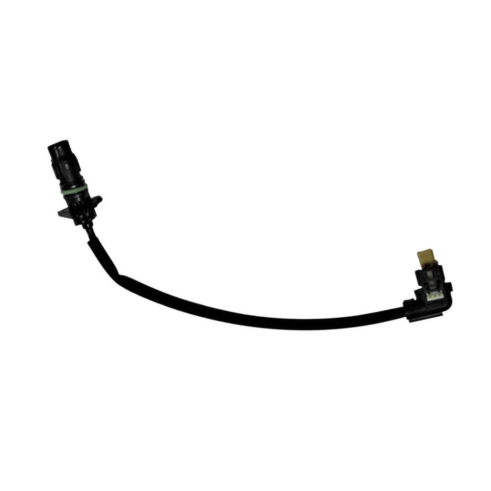 Fit for Mercedes A/B CLA GLA Engine Oil Sensor Line Wiring Harness ...