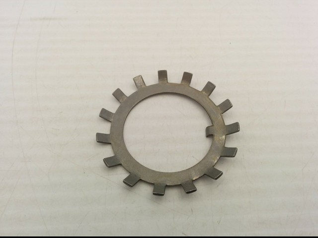 TIMKEN TW107 TABLOCK WASHER ST TW107 1.39/1.377 2-807-018-375-00 for ...
