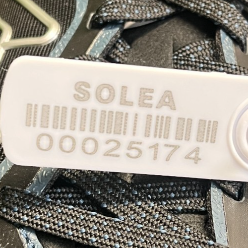 Karhu Ikoni Ortix 2.0 Womens Size 9 Black White Athletic Running Shoes Sneakers | eBay