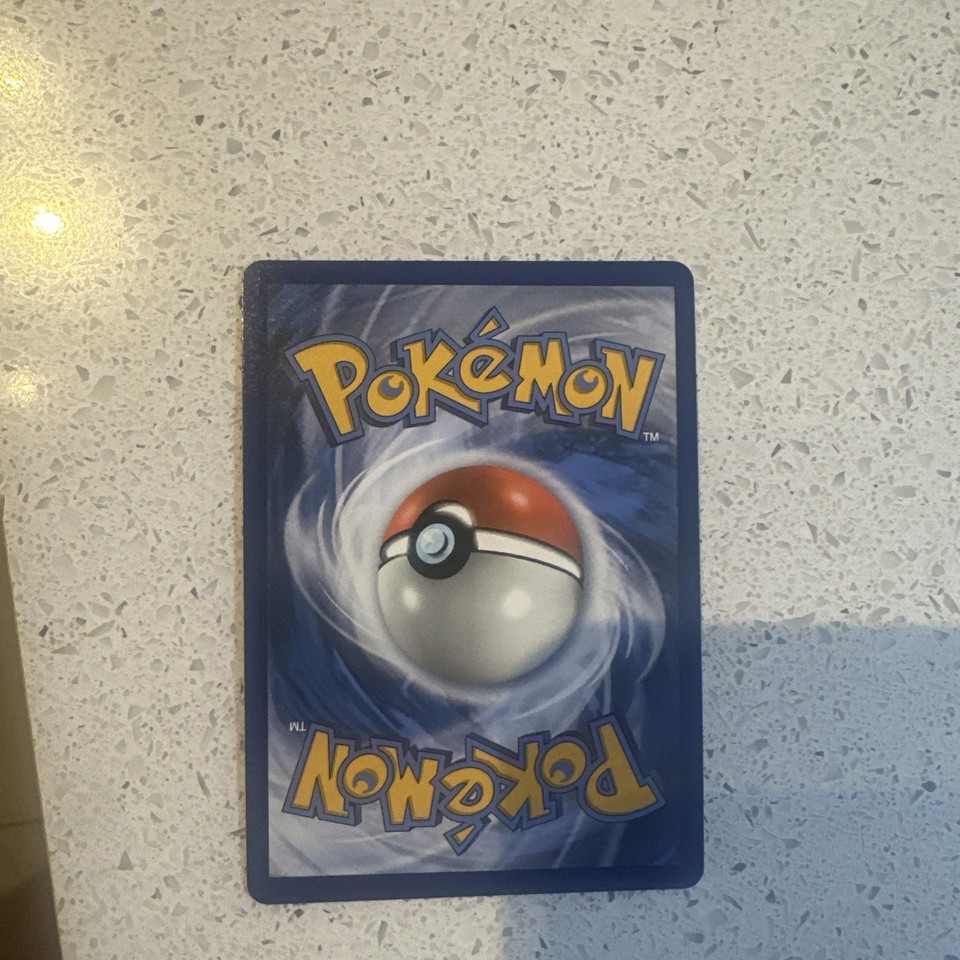 Pokémon Mewtwo GX SV59/SV94 Full Art Holo Shiny Vault Shiny Holo Rare ...