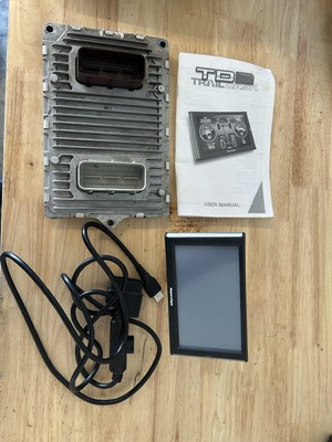 Engine Computer Programmed Plug&Play 2015 Jeep Wrangler PCM ECM ECU | eBay