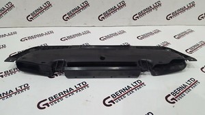 GENUINE VOLVO V40 2012-2019 AIR GUIDE INTAKE PIPE DUCK 31319357 | eBay