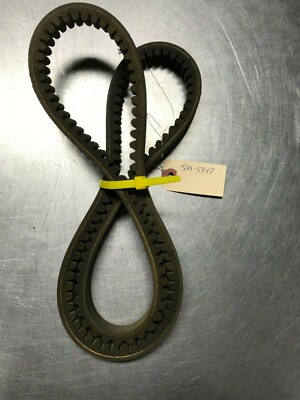 5M5347 GENUINE CAT V-BELT Caterpillar 5M-5347 | eBay
