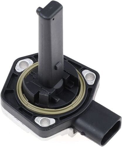 12617501786 Oil Level Sensor For BMW E81 E87 X1 E46 318i 316i E90 320i ...