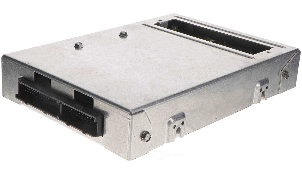 Engine Control Module (ECM) Cardone 77-7747 Reman for sale online | eBay