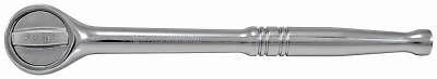 10 PAK Master Mechanic; 1/4inDrive; Round Head Ratchet. | eBay