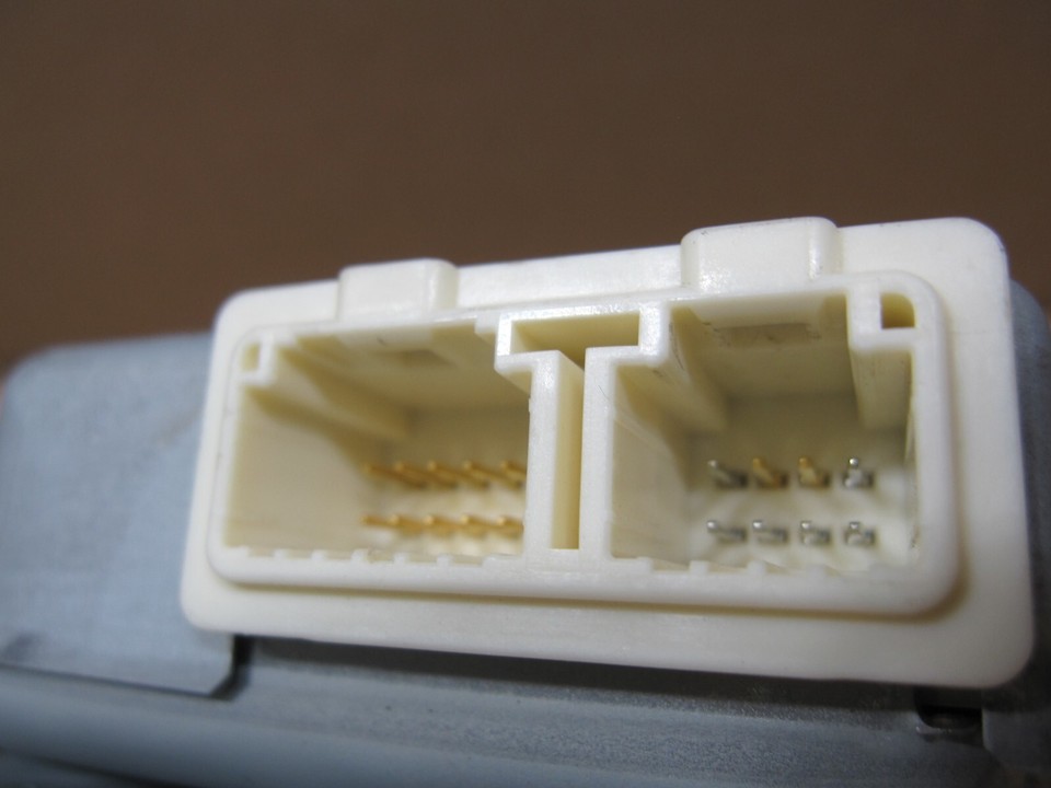 2016-2022 Toyota Prius Battery Voltage Sensor Module ECU BMS 89892 ...