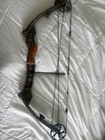 Mathews Solocam Compound bow MQ 32 | eBay