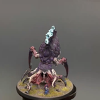 Psychophage Warhammer 40k Tyranids Xenos Armies Miniatures Presale ...