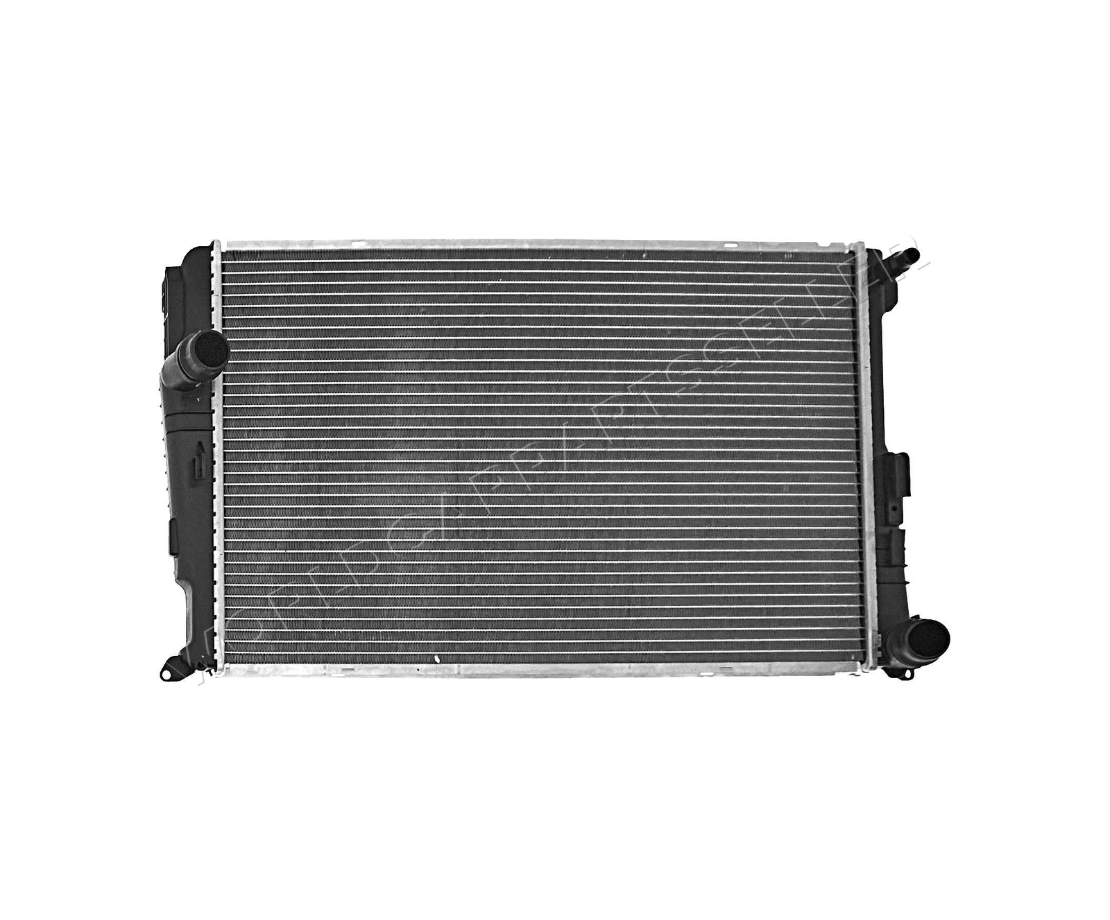 Koyorad Radiator For BMW X3 F25 X4 F26 10-18 17117632080 | eBay