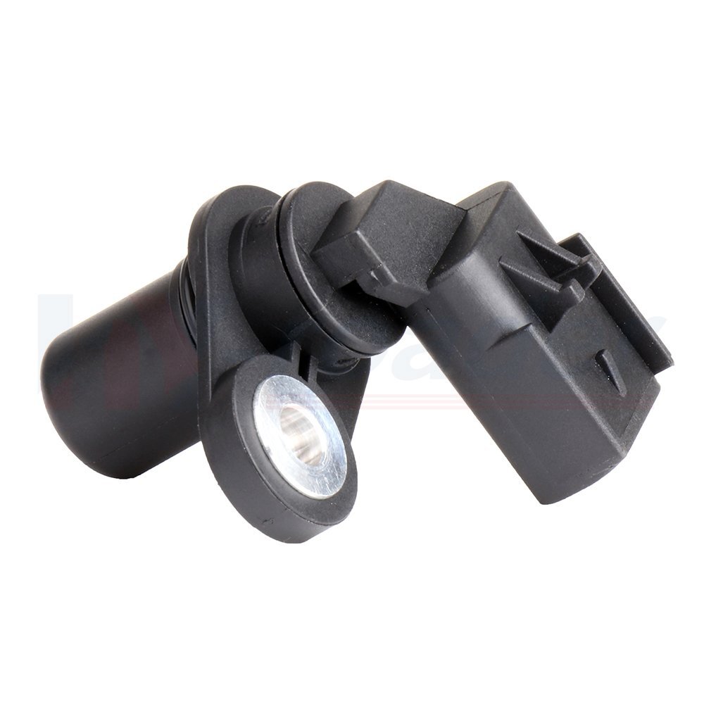 2x Engine Crankshaft Position Sensor Fit For Dodge Magnum 2005-2006 5 ...