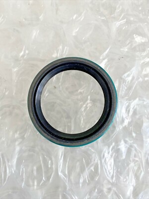 Wheel Seal Front,Rear SKF 14848 | eBay