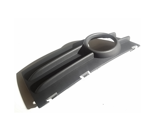 VOLVO C30 Front Right Fog Light Cover Trim Panel 30657196 NEW GENUINE ...