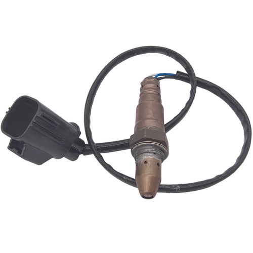 For Volvo S60 2013-2016 V60 XC60 XC70 2015-2016 31319664 Upstream ...