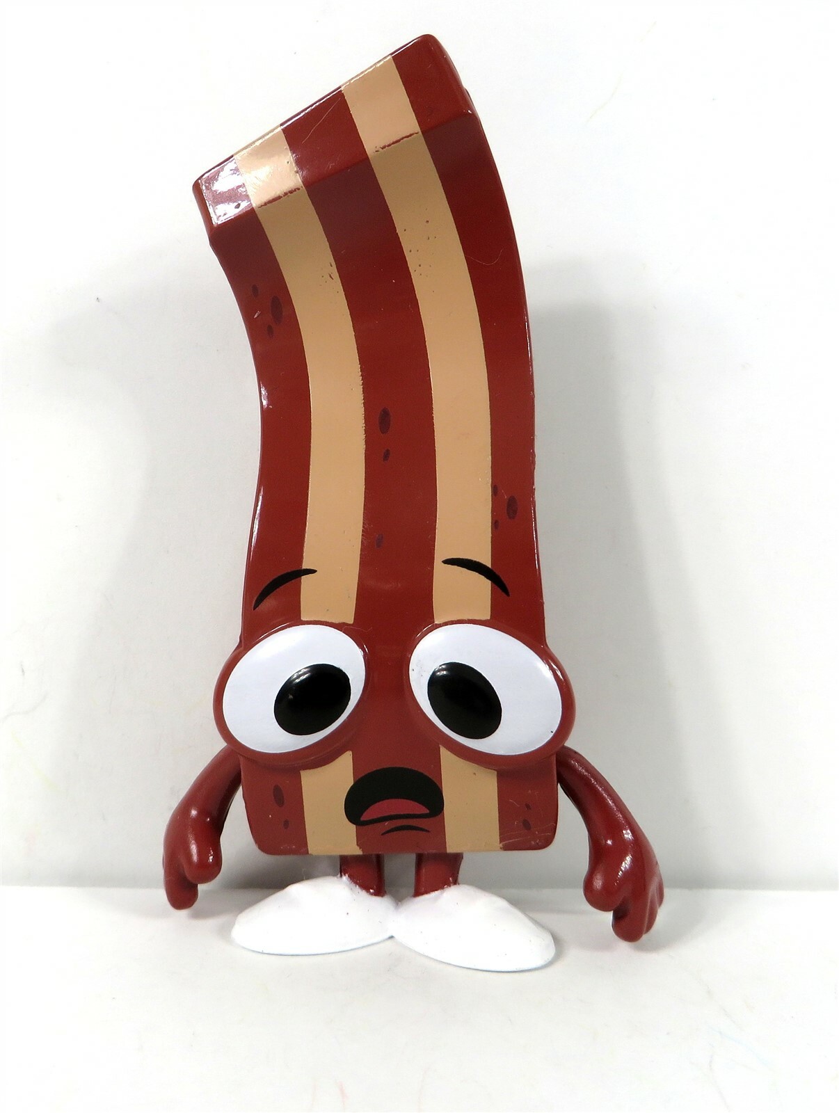 FGTeeV Blind Bag Mini Figures Season 1 Derpy Bacon Figure NEW | eBay