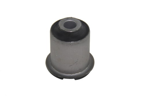 Control Arm Bushing - Front For Hyundai OEM # 54551-2H000 - Heavy Duty ...