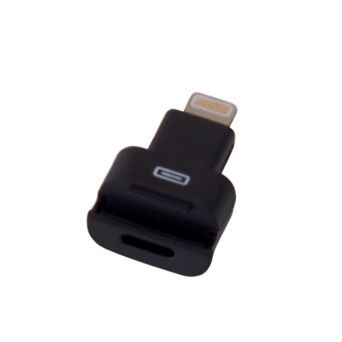Lightning Extender Adapter PEGANT Multi Plug Extension Power Adapter