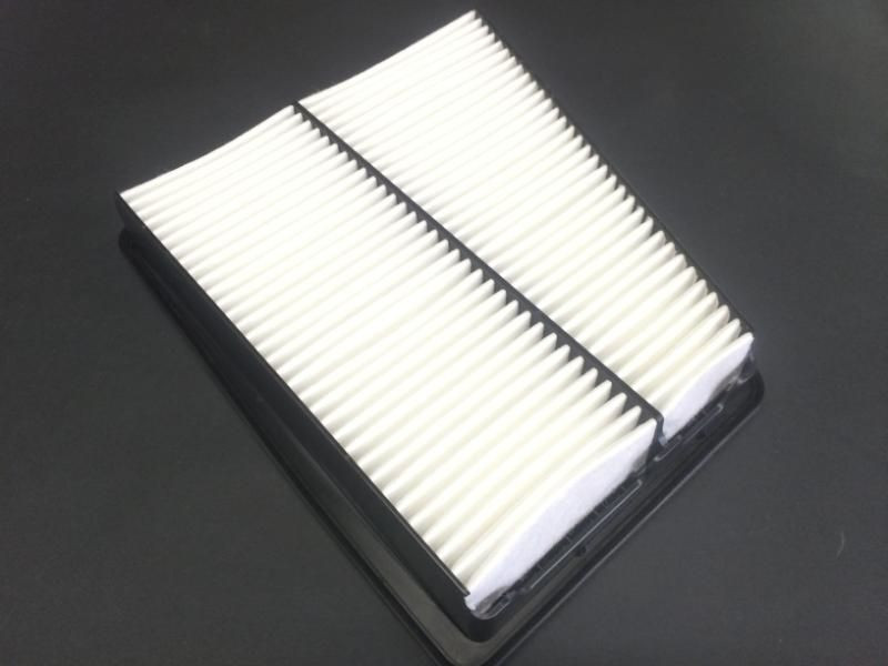 NEW Engine Air Filter For Hyundai 28113-3M100 FREE SHIPPING | eBay