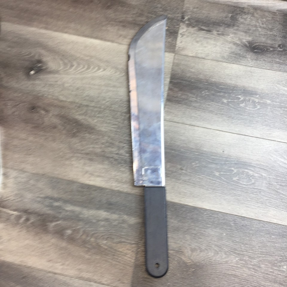 Scream Ghost Bleeding Face Halloween Full Costume Hand Pump Preowned ...