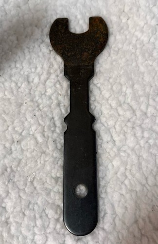 Craftsman Router Double Insulated Model 315.175040 | eBay